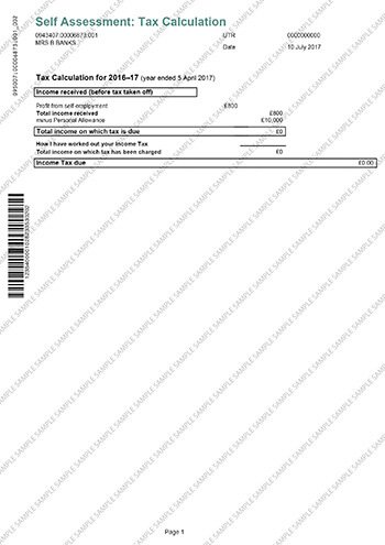 Sample Online Documents – Online Novelty Docs