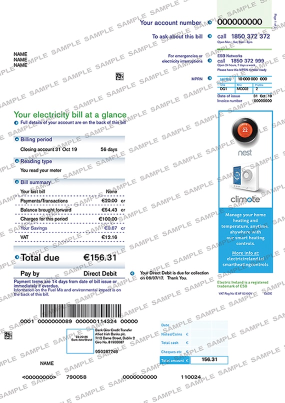 Sample Online Documents – Online Novelty Docs