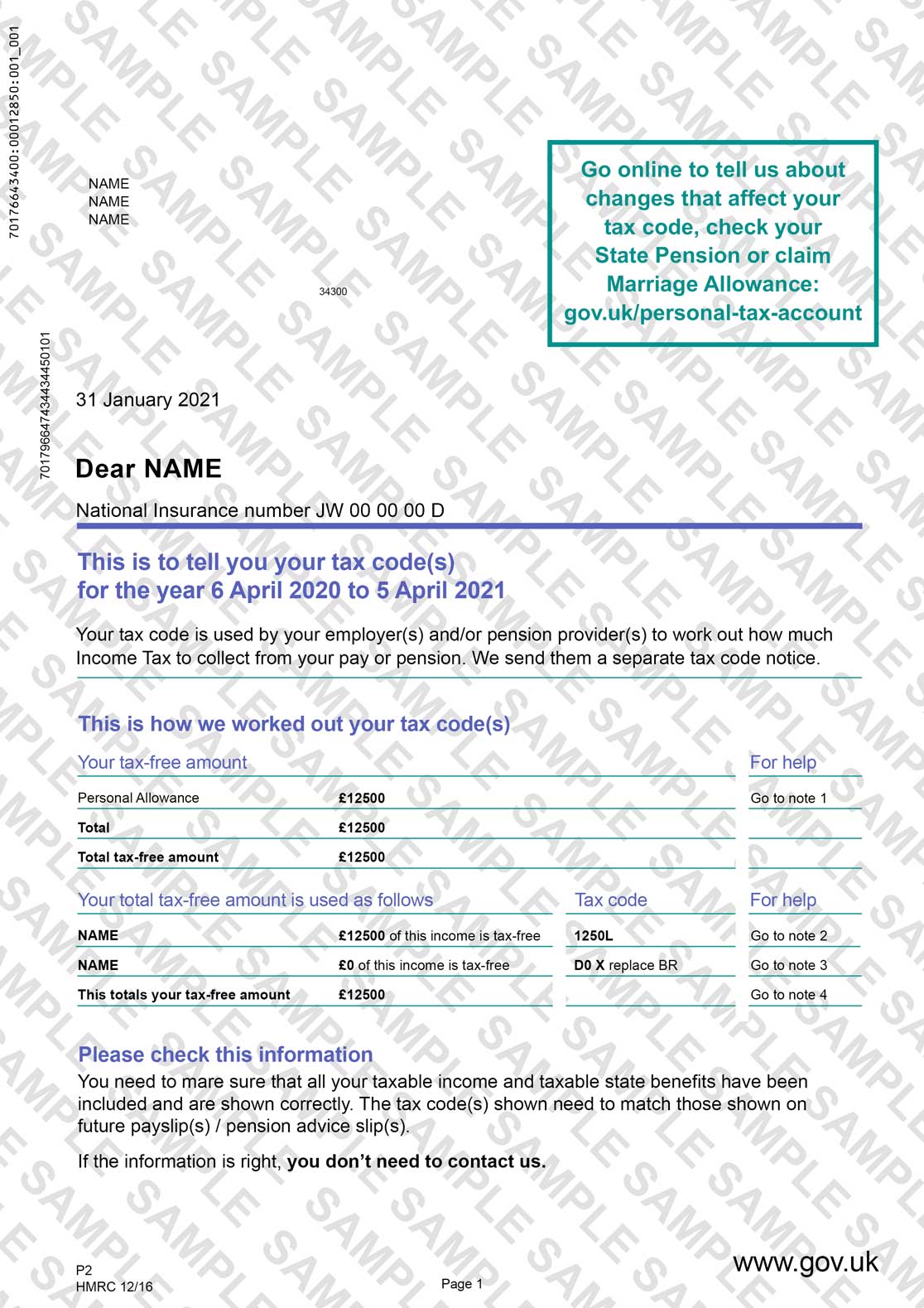 Sample Online Documents – Online Novelty Docs
