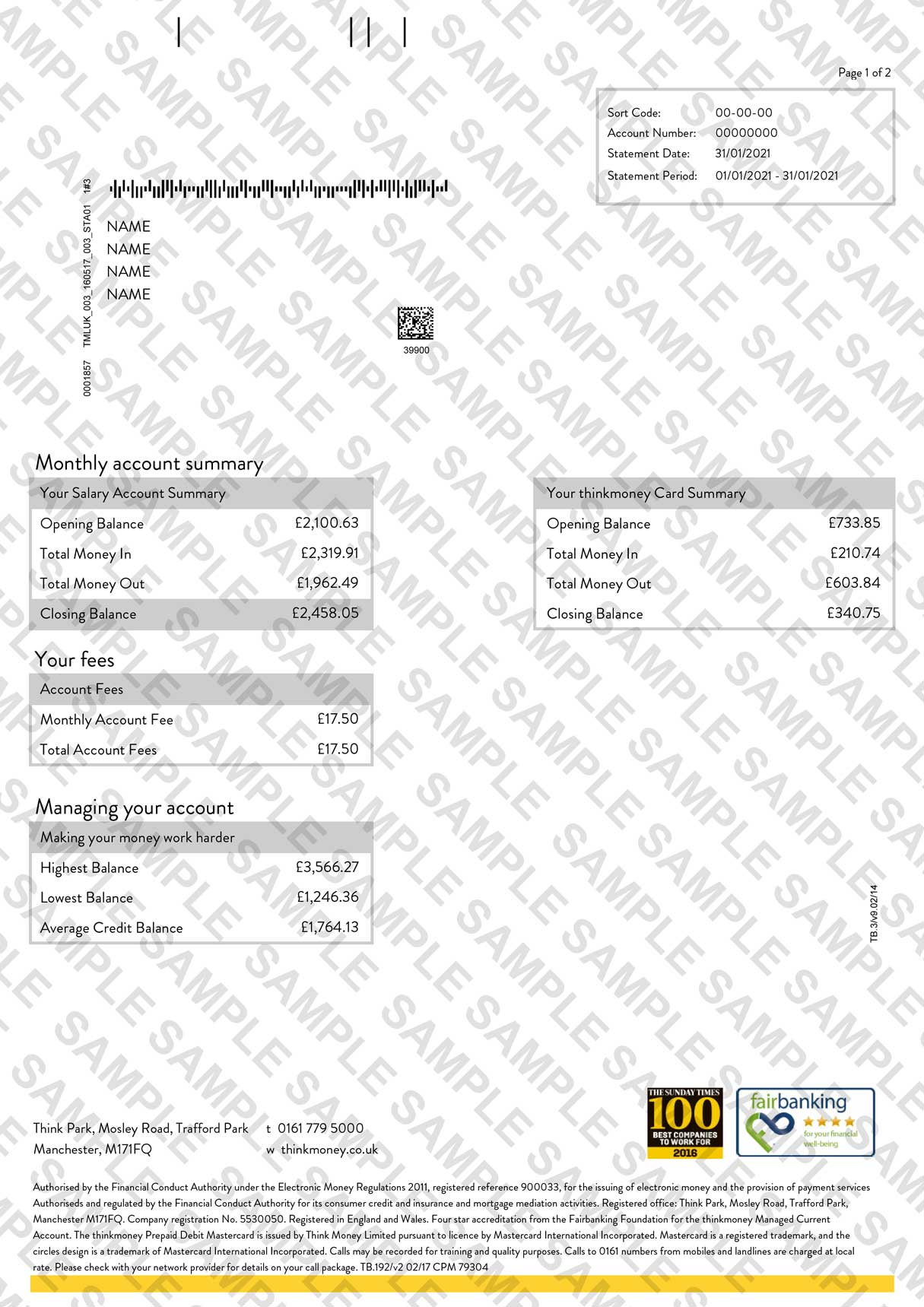 Sample Online Documents – Online Novelty Docs